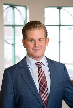 Lee M. Perlman, Esq. - New Jersey Bankruptcy Law Practice