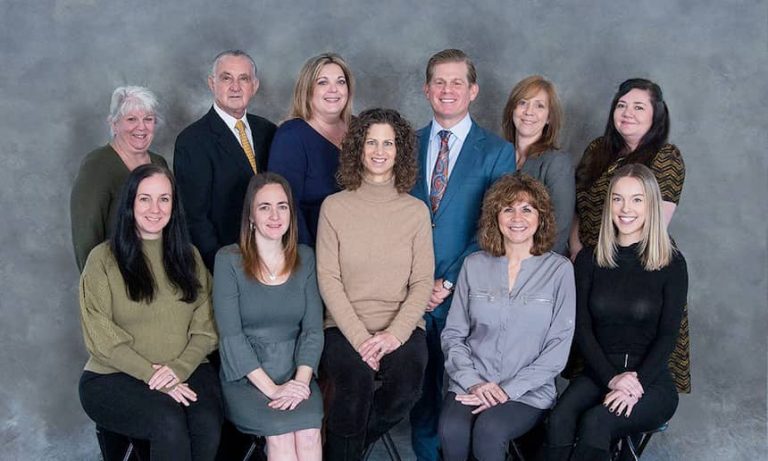 New Jersey Bankruptcy Lawyer, Lee M. Perlman, Esq. | Bankruptcy, Credit ...